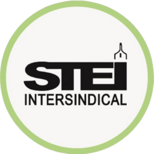 STEI Intersindical - Acord marc sobre mesures sociolaborals i de ...